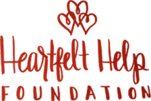Home - Heartfelt Help Foundation