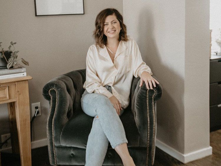 Our Team - Heartfelt Help Foundation