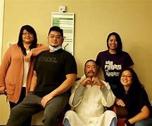 Testimonials - Heartfelt Help Foundation